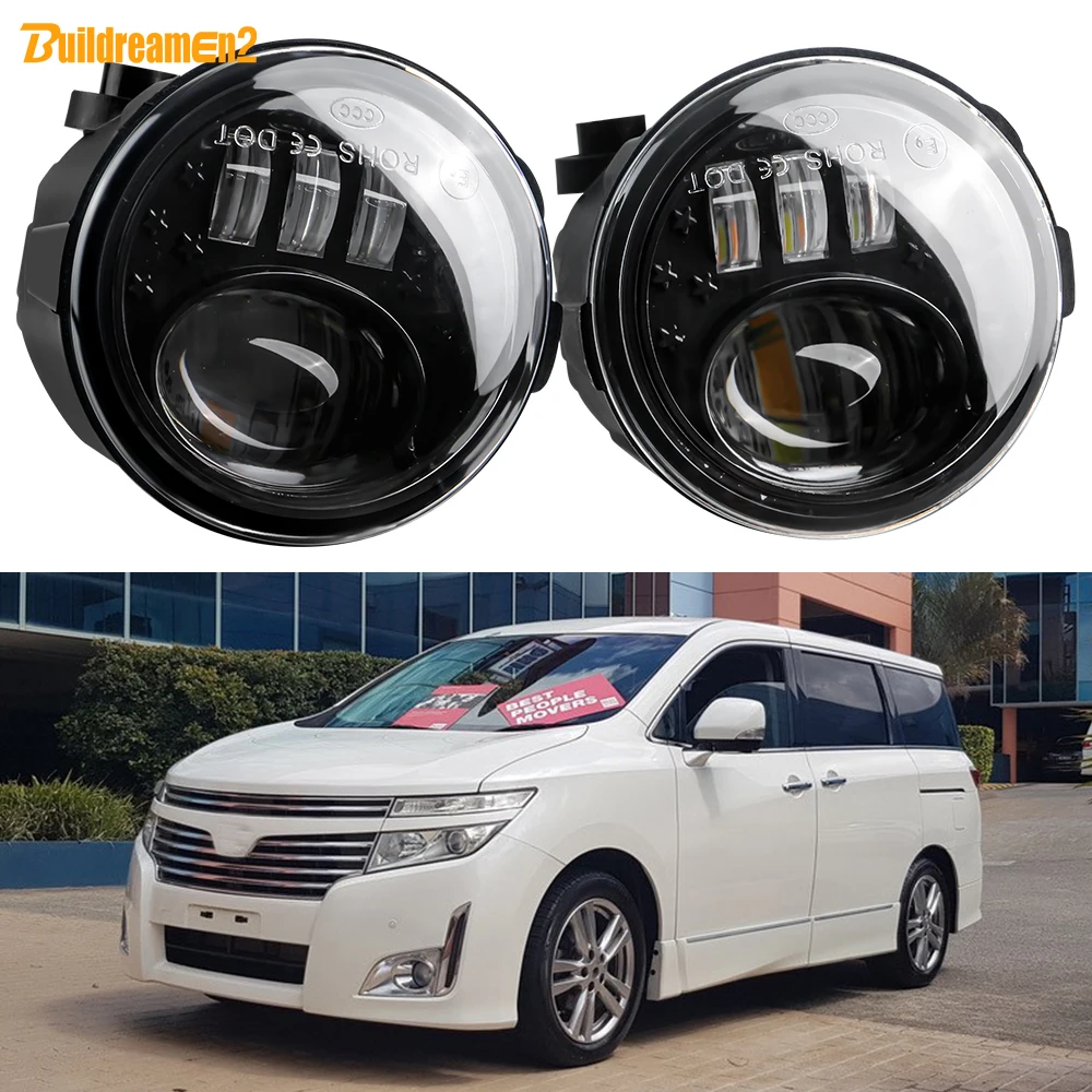 2-Pcs-60W-Car-LED-Fog-Light-DRL-Daytime-Running-Lamp-For-Nissan-Elgrand-E52-2.jpg