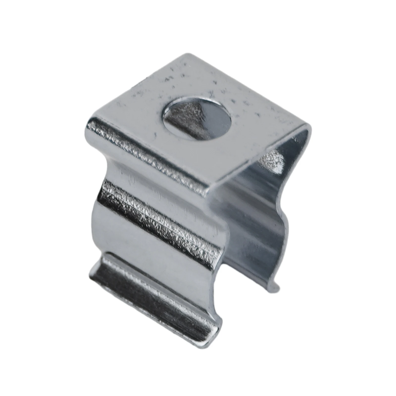 Para-CLIPS-de-Garages-portaherramientas-patios-acero-al-manganeso-CLIPS ...