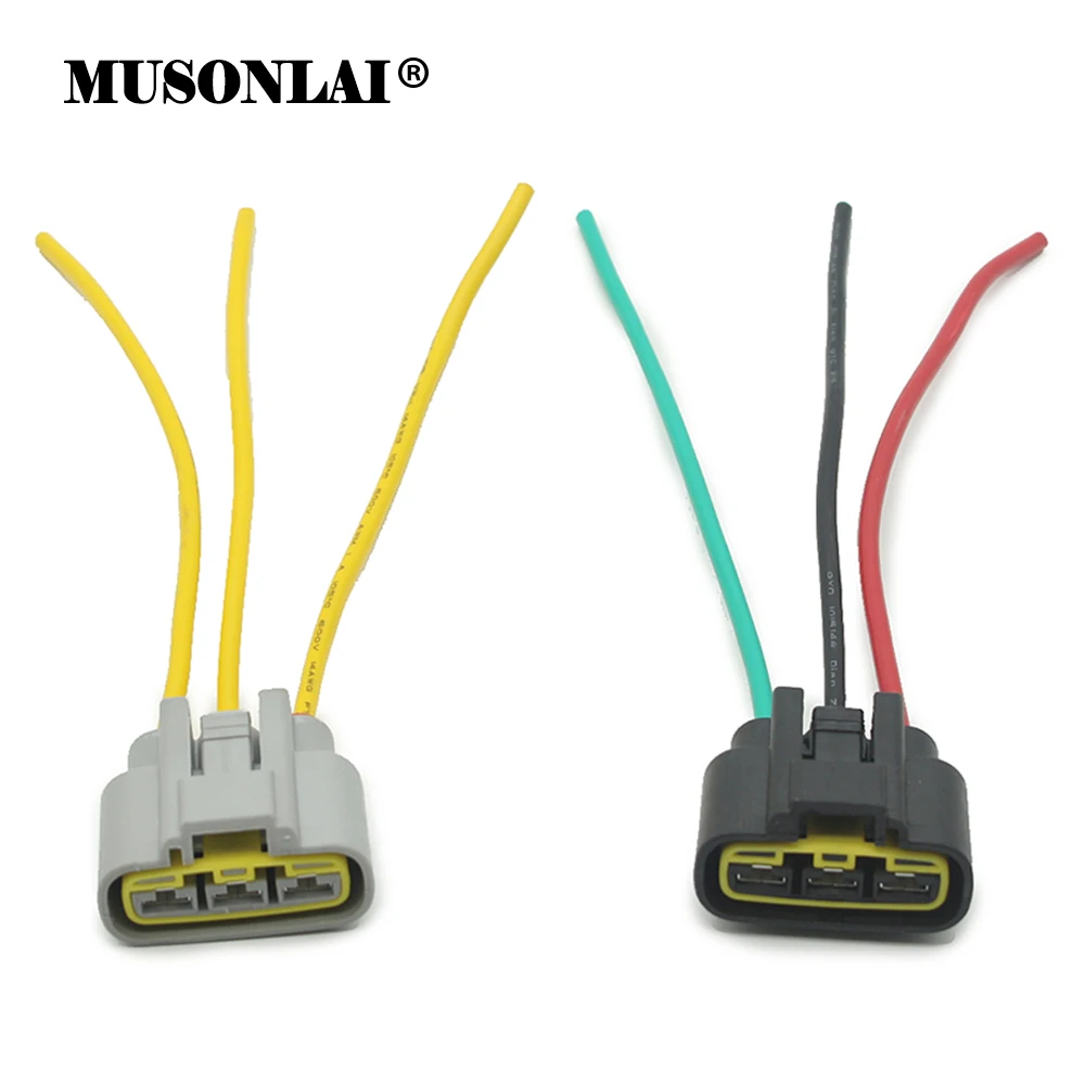 Store Home Products Sale Feedback