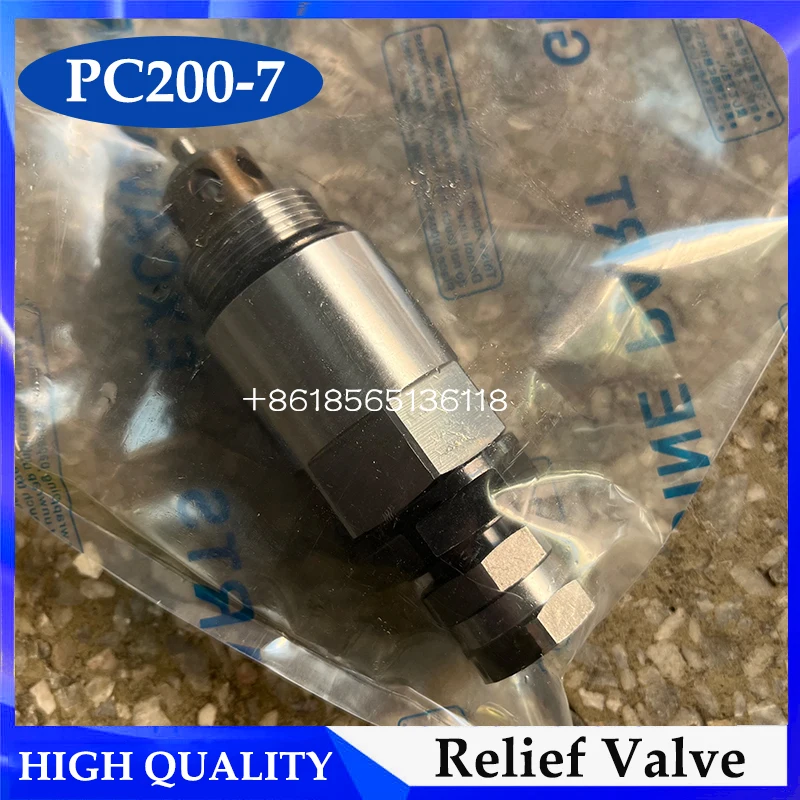 Relief-Valve-723-46-42800-7234642800-for-Komatsu-Control-Valve-Assy ...