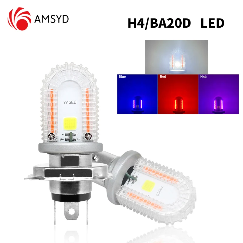 H4-H6-BA20D-LED-CSP-12V.jpg
