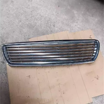 Car Racing Grills Front Bumper Grill Grille for Lexus LS430 2002