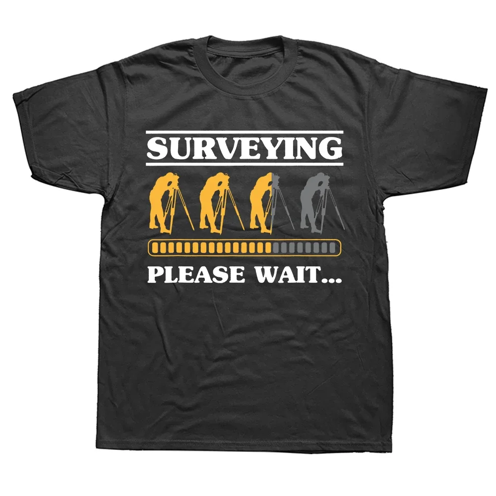 Land-Surveying-Please-Wait-Engineer-Tripod-Land-Surveyor-T-Shirts ...