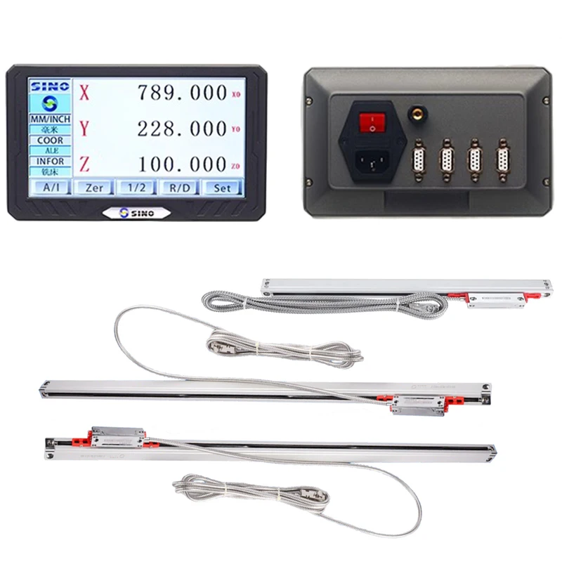 SINO-3-Axis-LCD-Full-Touch-Screen-Digital-Readout-Kit-with-2pcs-Linear-Scale-Grating-Glass.jpg