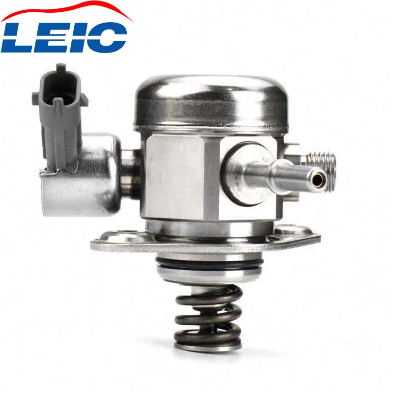 0261520270 476ZQA1128100A 476ZQA-1128100A high-pressure fuel pump is ...