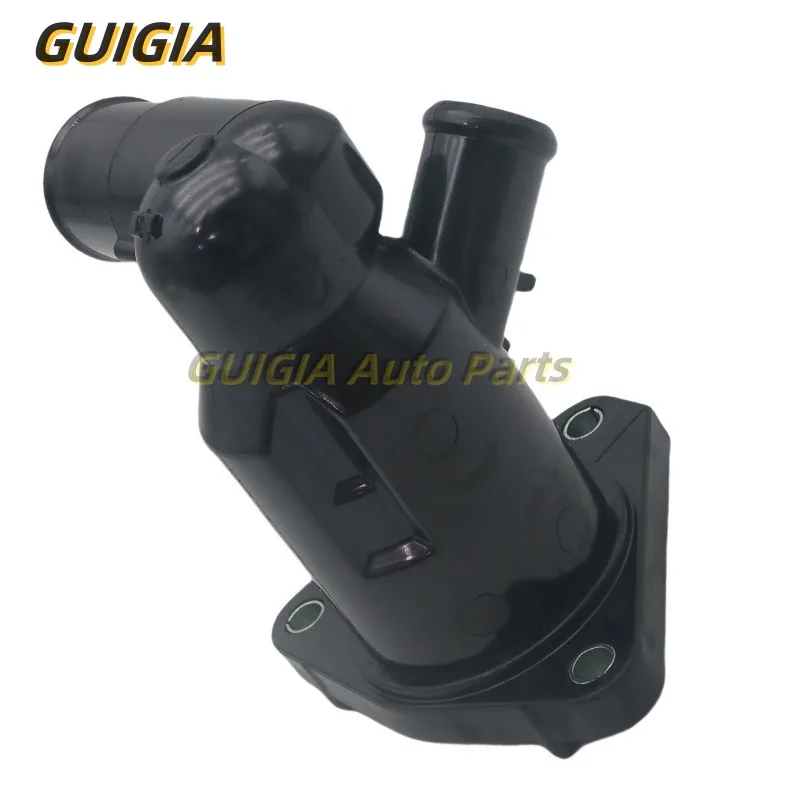 16031-0Y010 Engine Coolant Thermostat for Toyota Vios Yaris XP150 Aidos ...