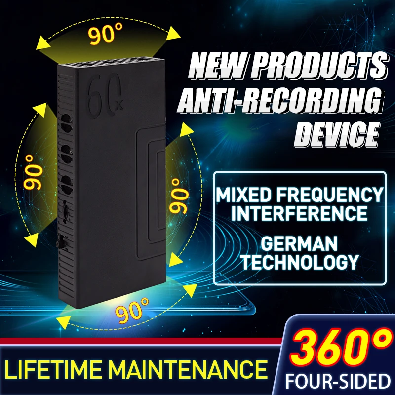 S1bc41af24ecf4cab9e4edc00f40f404cY.jpg