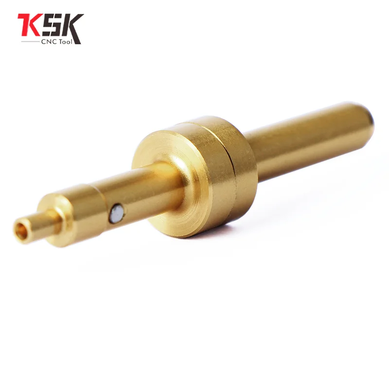 6mm-Small-Precision-Titanium-non-magnetic-mechanical-Edge-Finder-center ...