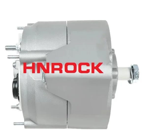Alternador-de-24V-55A-nuevo-0071542702-0120469001-0120469025-0120469103 ...