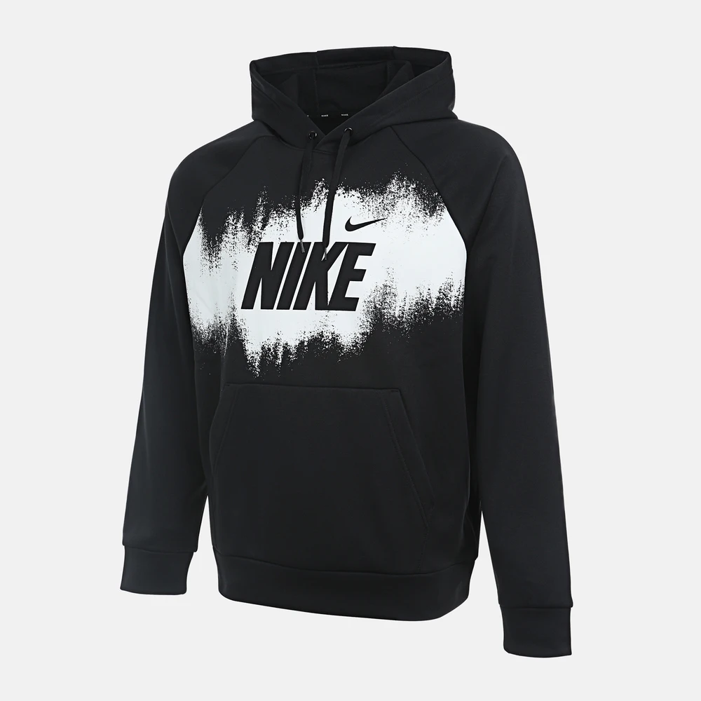 NIKE Men's Sports and Leisure Hoodie Sweatshirt HV4063-010 - AliExpress ...