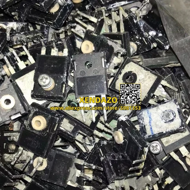 Dsp45-16a Shop Factory | brunofuga.adv.br