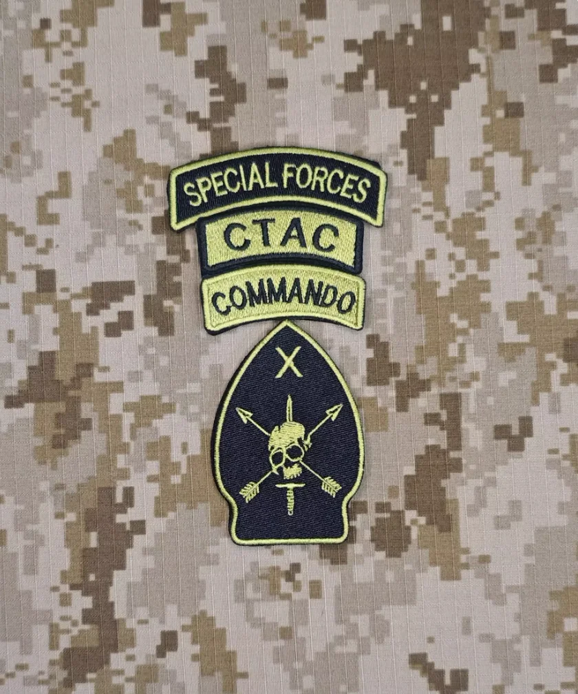S1bc50be715994ffb8e4c0475f1e0165d9.jpg
