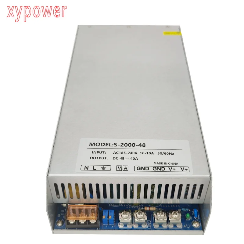 1800W-DB-2000W-PFC-DC-12V-125A-110-V.png
