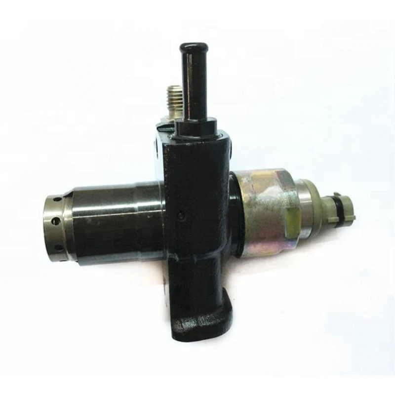 Fuel-Pump-OEM-23100-74040-2310074040.jpg