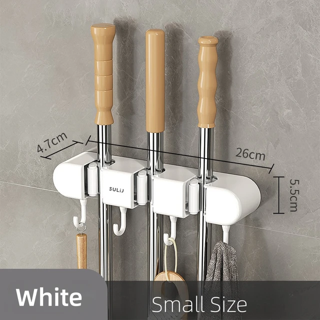 Store Home Products Outdoor Fun Feedback