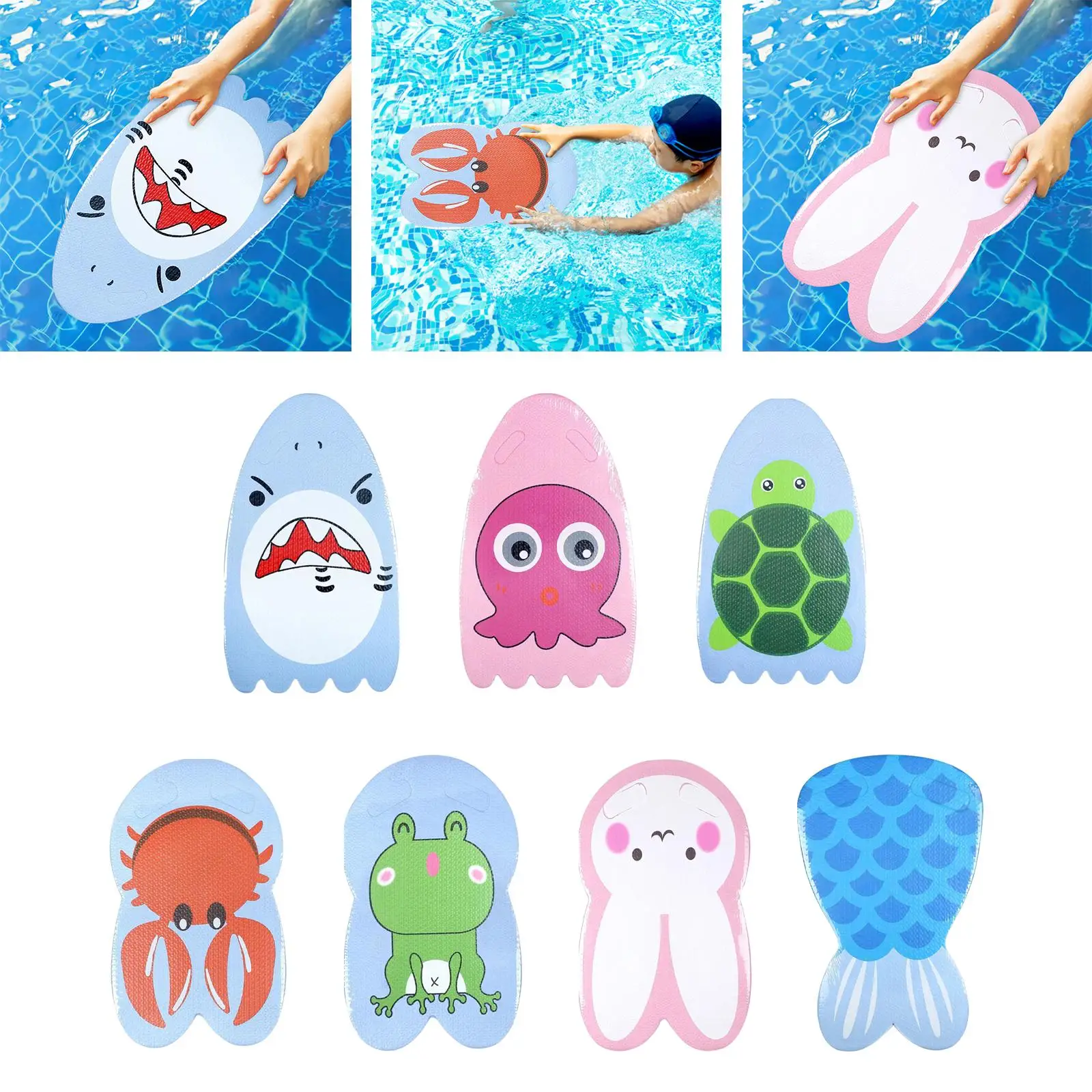 Store Home Products Sale Feedback