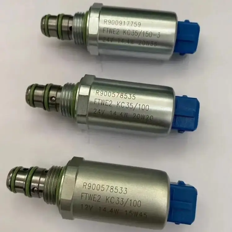 High-Quality-FTWE2KC32-R900578535-Diesel-Engine-Parts-Solenoid-Valve.jpg