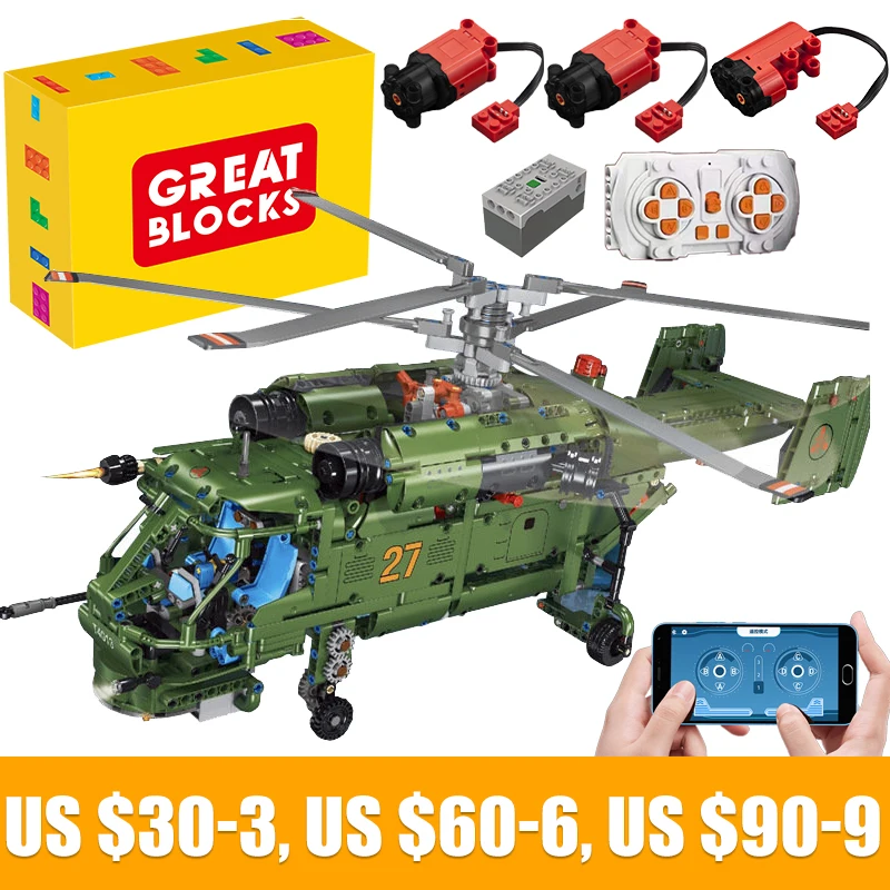 Building Blocks Technic Power | Building Blocks Bricks | Technics ...