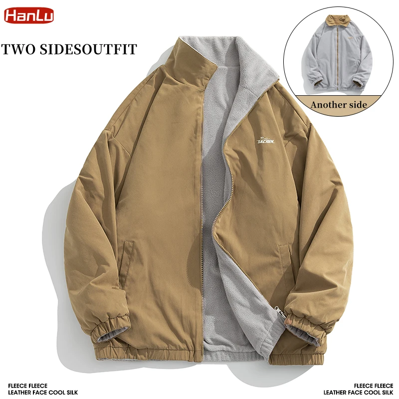HANLU-2024-NEW-Men-s-Double-Sided-Jacket-Casual-Fashion-Stand-Collar-Male-Autumn-Winter-Keep.jpg