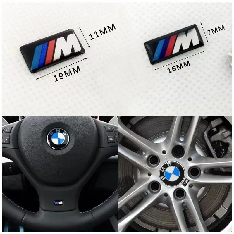 For-All-BMW-E46-E39-E38-E90-E60-E36-F30-F20-X1-X3-X5-M-Logo.jpg