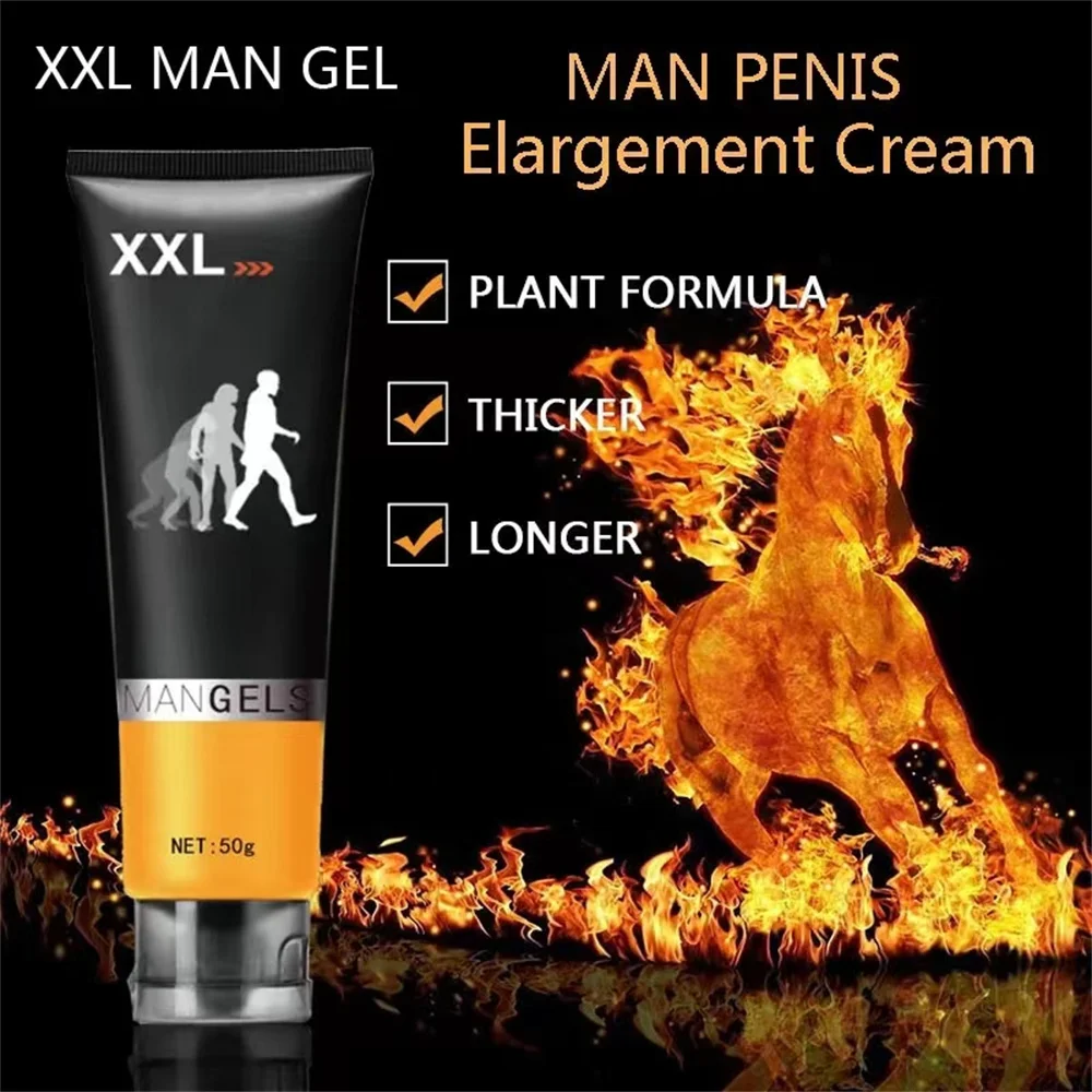 XXXL Penis Enlargement Oil Enhanced Sexual Ability Thicker Increase xxxl-penis-enlargement-oil-enhanced-sexual-ability-thicker-increase