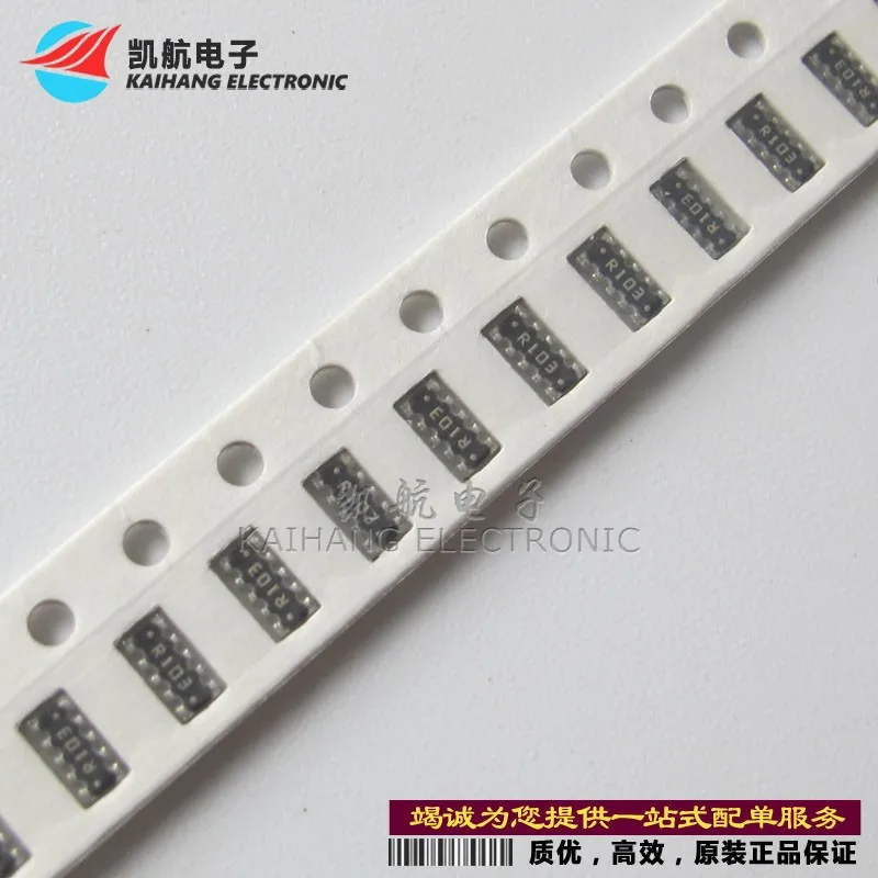 100pcs-0603-4-8P4R-2-4P-Network-Resistor-SMD-array-0-910-ohm-1K-910K-2K.jpg