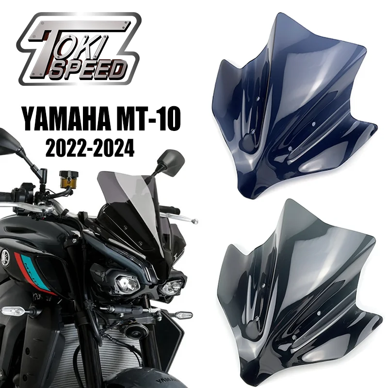 Fits-For-YAMAHA-MT-10-mt10-2022-2023-2024-MT-10-SP-22-24-MT10SP ...