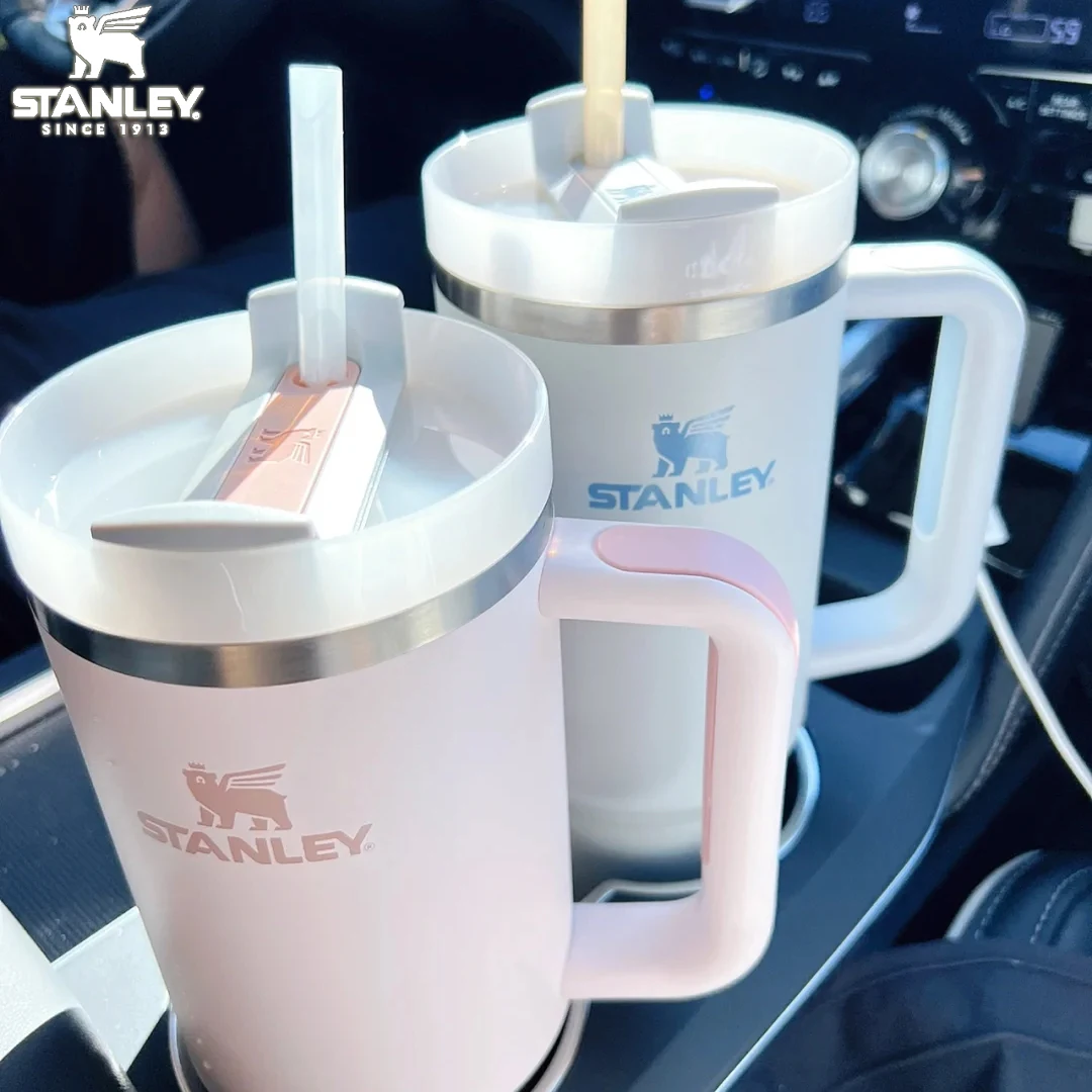 Página principal Productos Comentarios