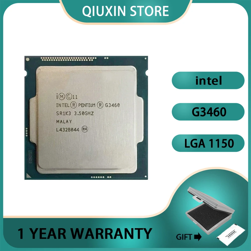 CPU-3-5GHz-Dual-Core-3M-53W-LGA-1150-Intel-Pentium-G3460-Processor.jpg