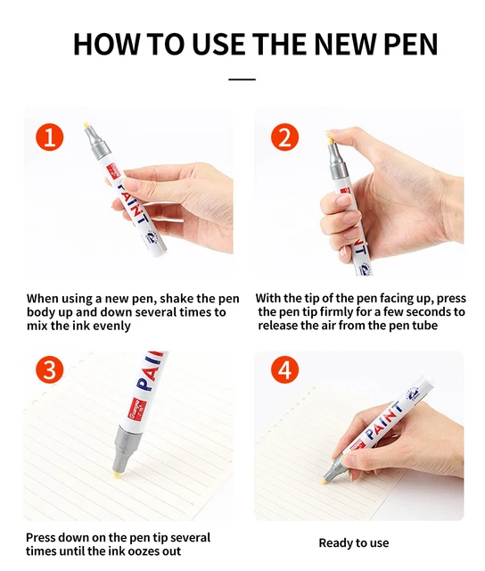 Rc Car Pen NEW MICRO RC RACER PEN INFRA RED CONTROLLED INTEGRATED PEN