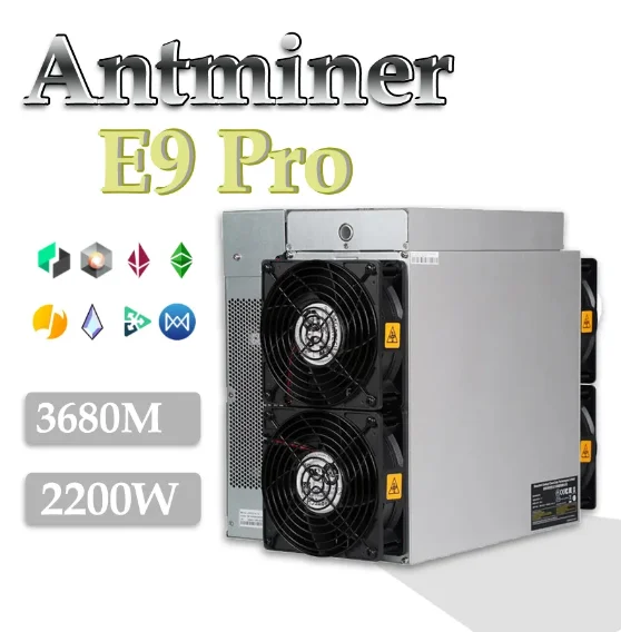 Antminer-E9-Pro-3680M-2200W-E9-Pro-3580M-ETC.png