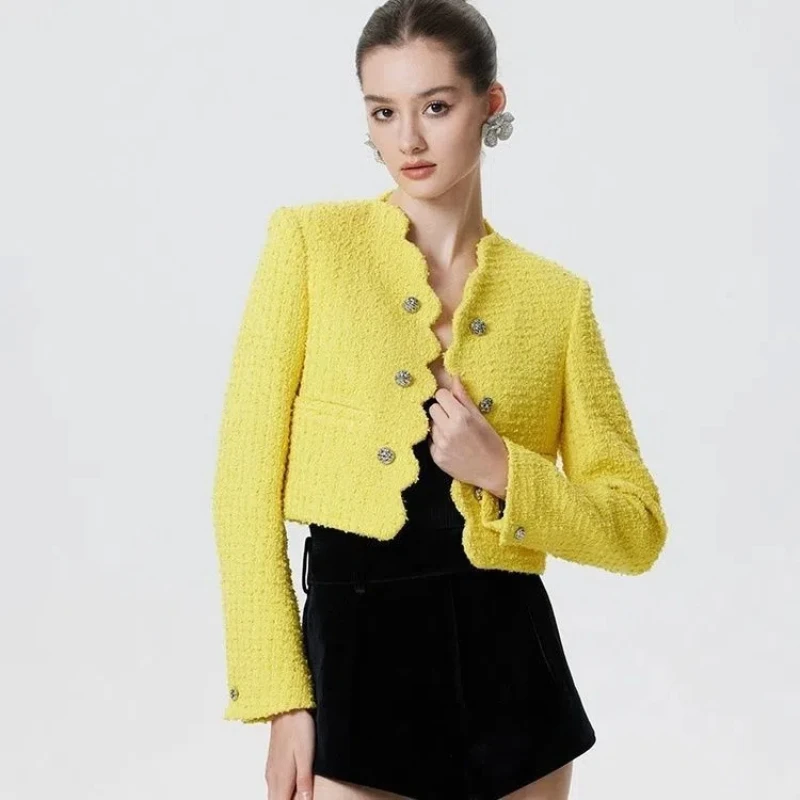 Yellow-Jacket-Women-s-Short-Coarse-Tweed-Top-Jacket.jpg