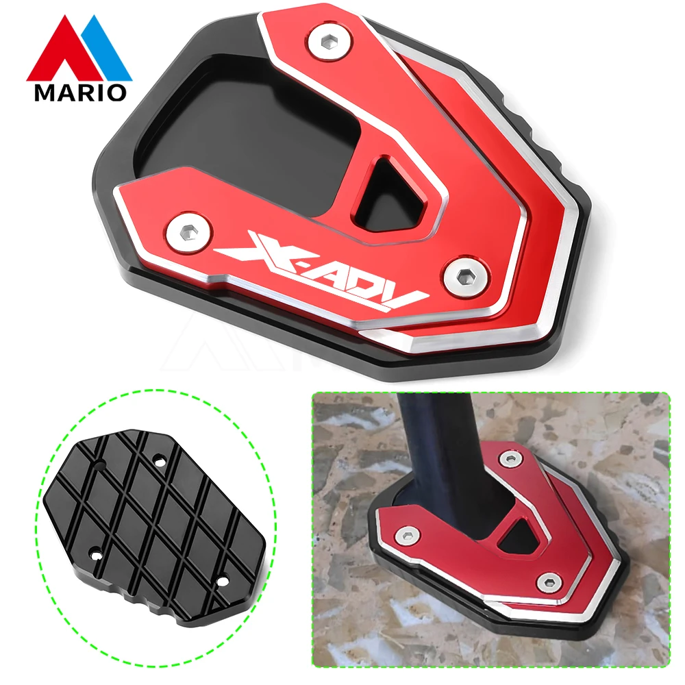 For X-ADV 750 XADV X ADV 750 2021 2022 2023 2023 2024 Motorcycle ...