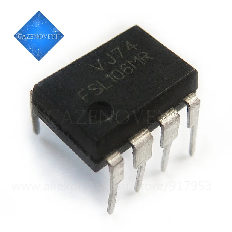 10pcs-lot-FSL106HR-FSL106MR-FSL106-DIP-8-In-Stock.jpg