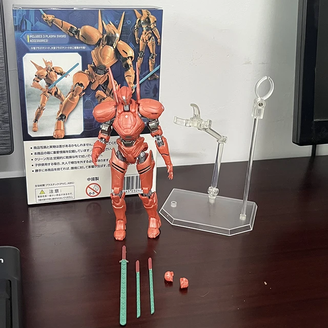 Shop1103052110 Store