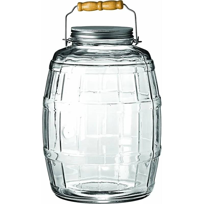 2-5-Gallon-Glass-Barrel-Jar-with-Lid.jpg