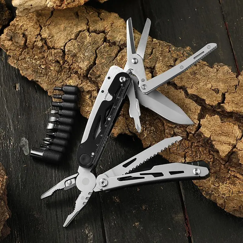 Stainless-Steel-Multifunction-plies-Multi-tool-Pocket-Knife-Folding ...