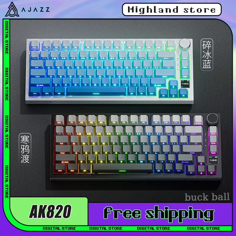 Ajazz-Teclado-sem-fio-Bluetooth-RGB-Teclados-mec-nicos-3-modos-Hot-Swap-Junta-com-tela.jpg