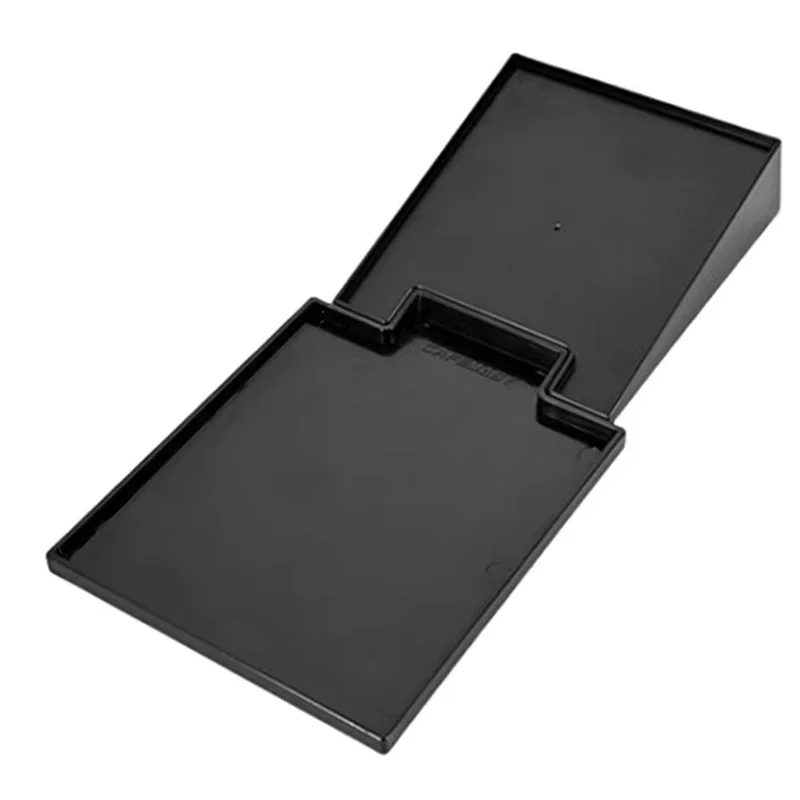 Tilt Base Stand For Eureka Mignon Grinder Tilted Base With Tray,Incline ...