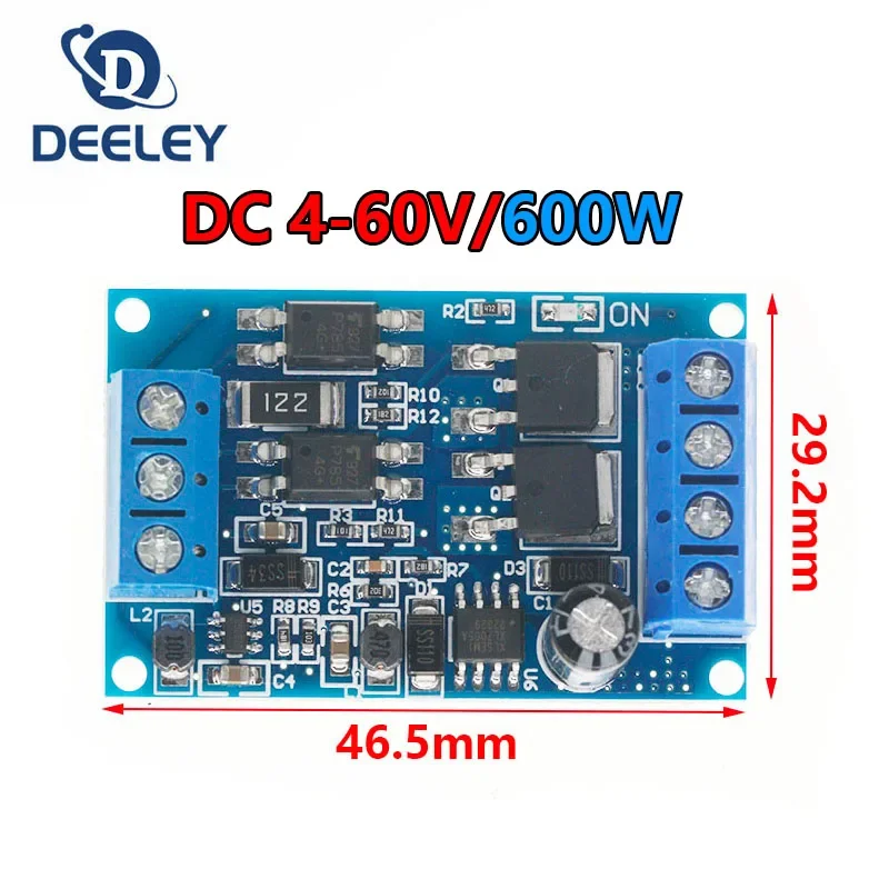 High-Power-600W-MOS-Tube-FET-Trigger-Drive-Module-PWM-Control-High-Low-Level-Trigger-Switch.jpg
