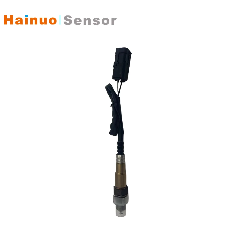 Store Home Products Getaway Deals Feedback