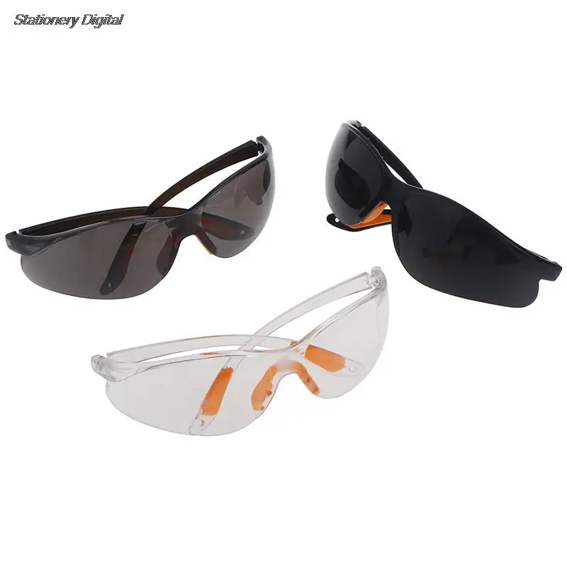 Anti-impact-Factory-Lab-Outdoor-Work-Eye-Protective-Safety-Goggles-Anti ...