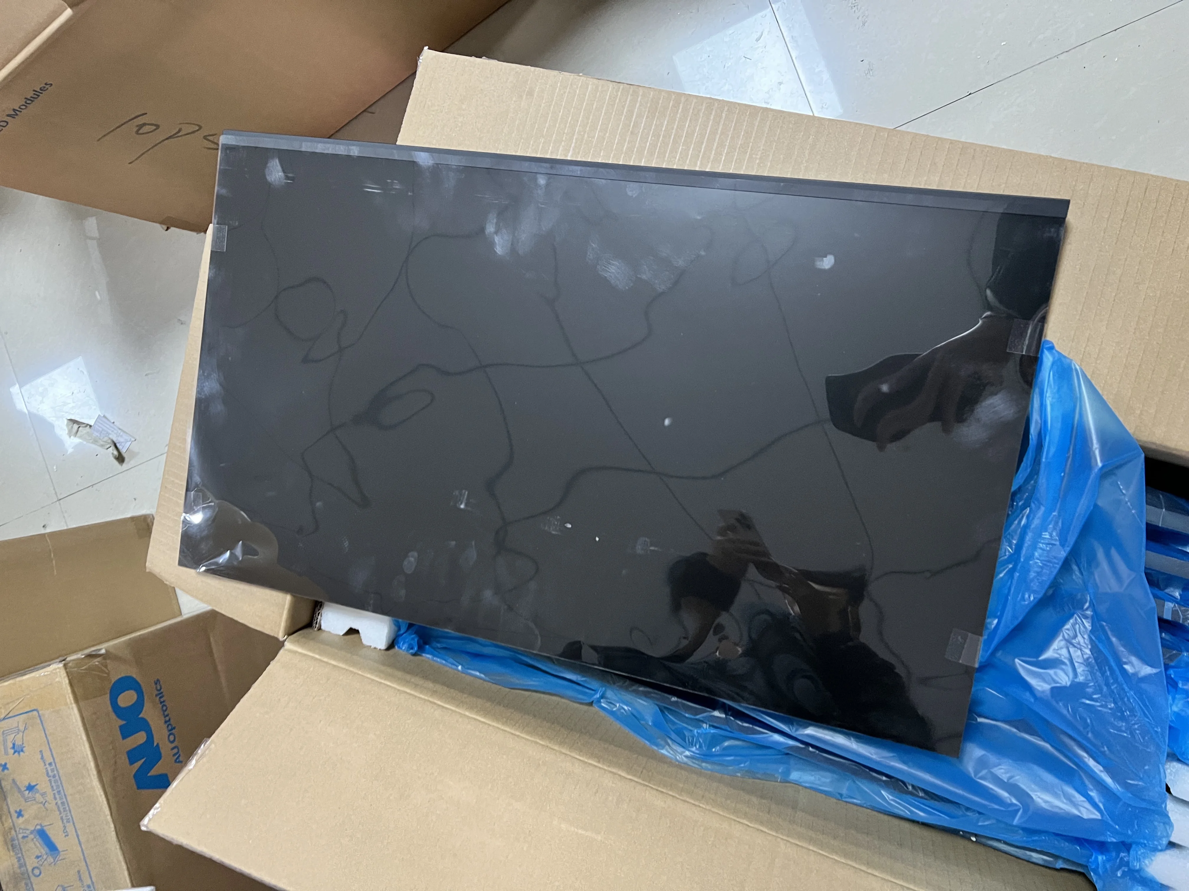 27-Inch-Panel-M270DTN02-7-a-Si-TFT-LCD-2K-2560x1440-240HZ-LCD-screen ...