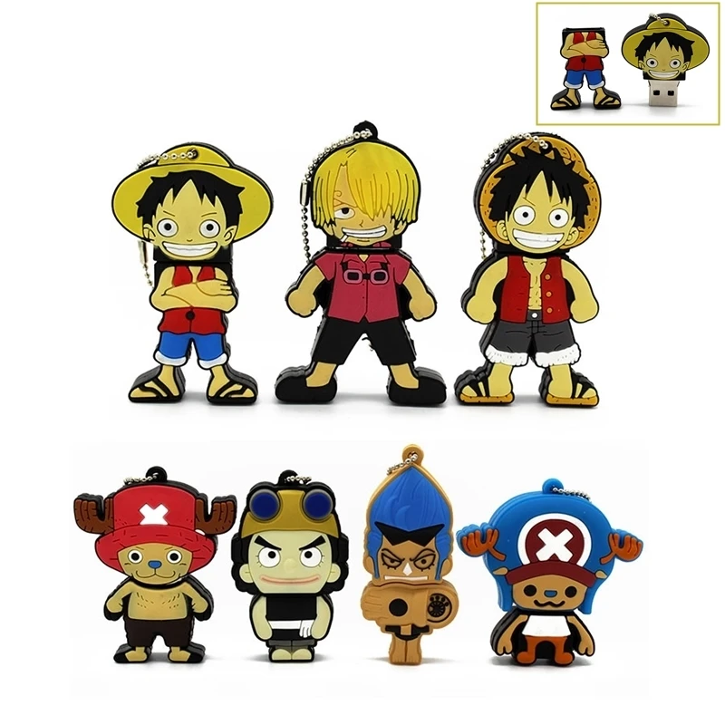 Cartoon-pirate-Little-2TB-1TB-512GB-256GB-128GB-Usb-Flash-Drive-64gb ...