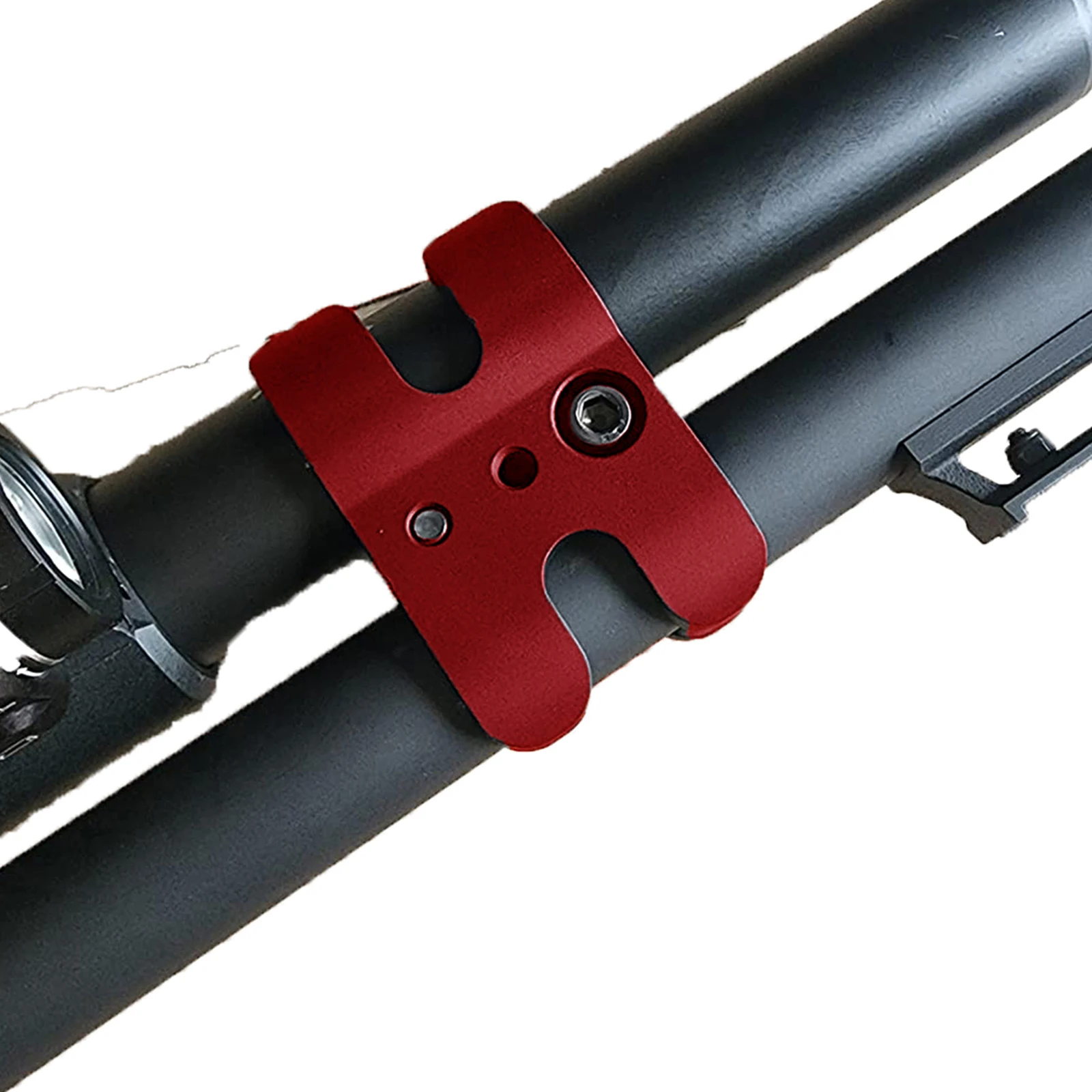 Store Home Products ChoiceDay Feedback