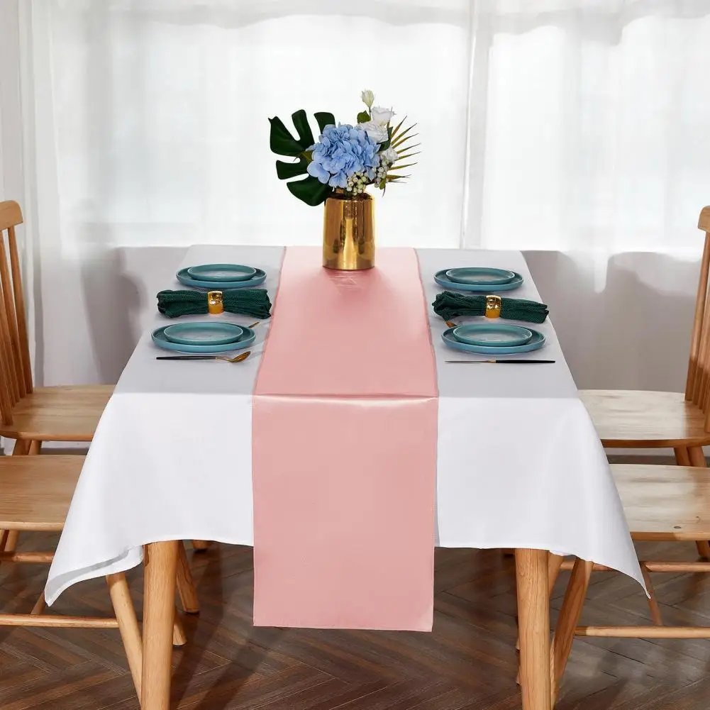 Store Home Products Sale Feedback