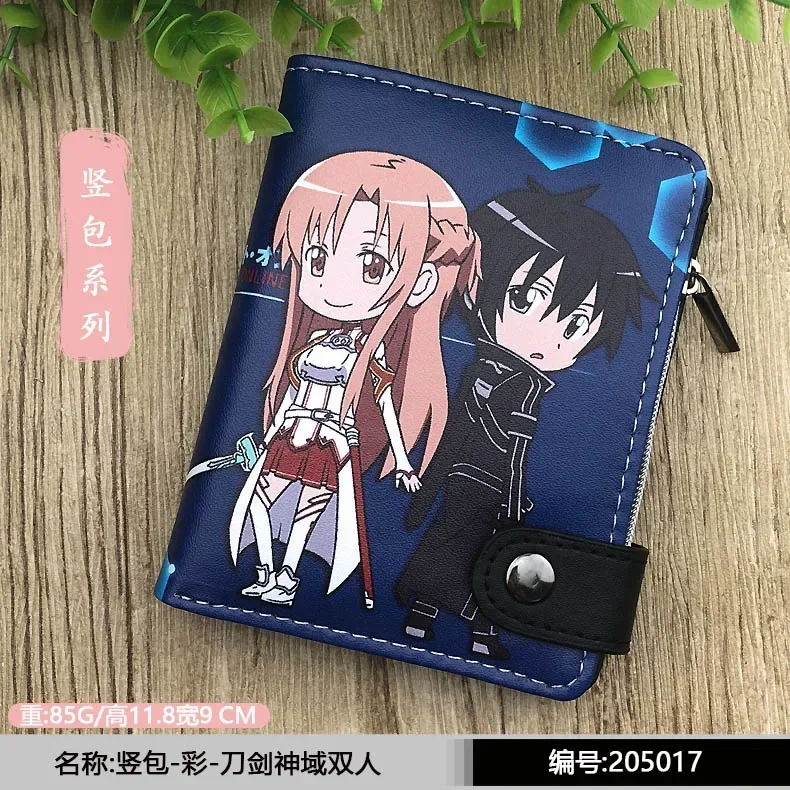 S1bcd1f3f7d61482c97cd4129fc09616bu.jpg
