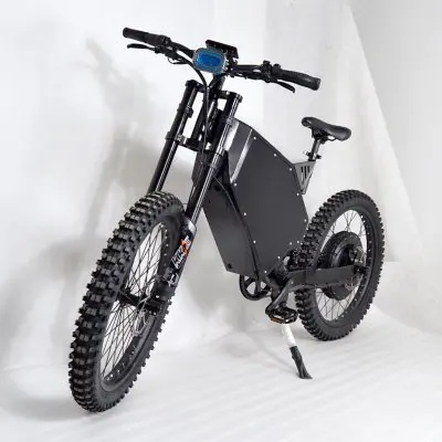 V-lo-lectrique-puissant-72V-15000W-VTT-suspension-int-grale-fatbike-145 ...