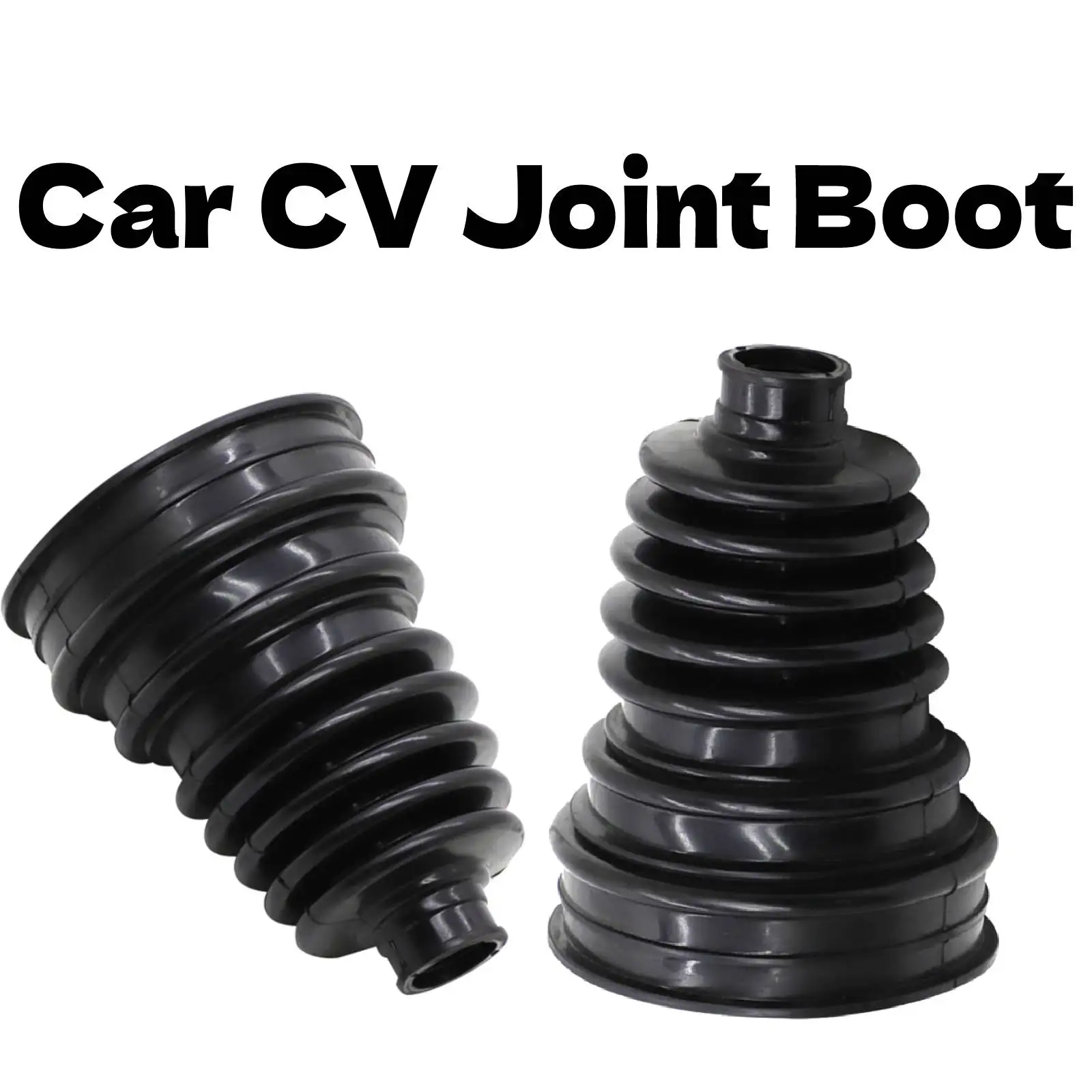 Portable-Car-CV-Joint-Boot-Dust-Proof-Replacement-Tool-Pneumatic-Outer ...