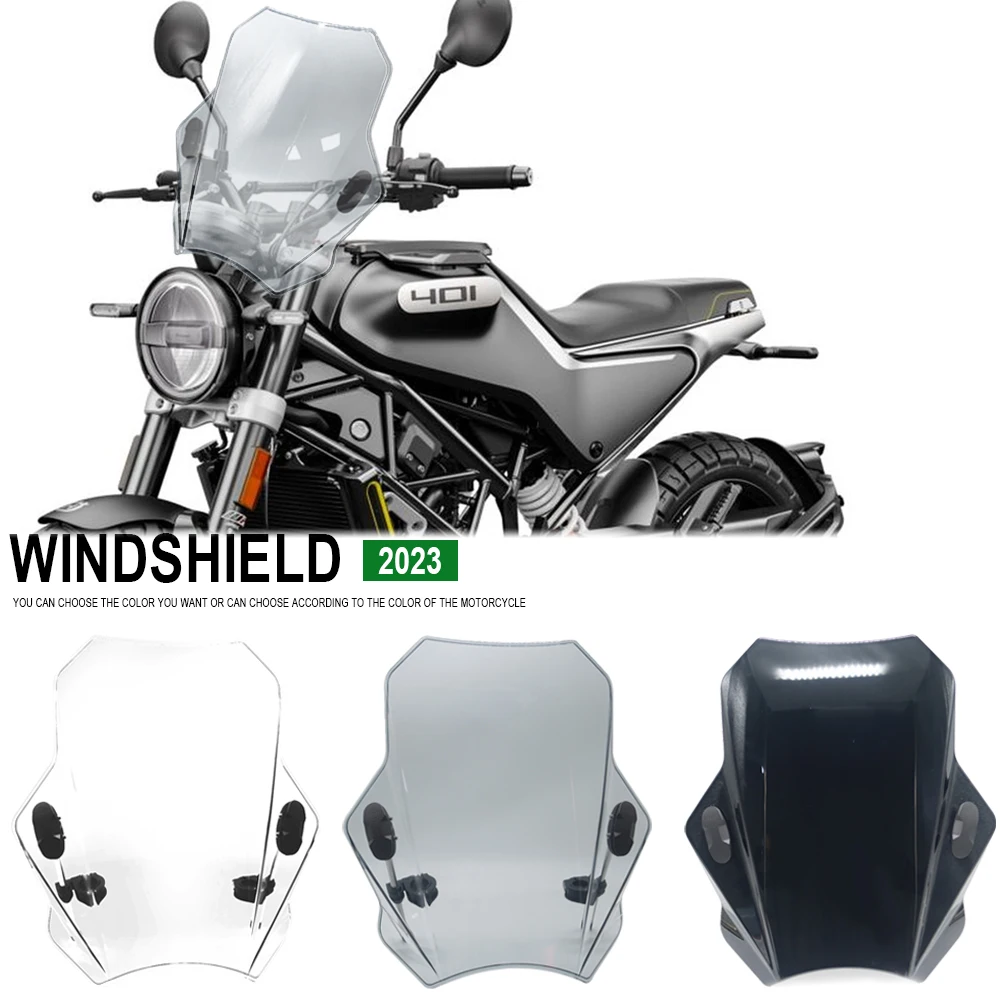 For Indian FTR 1200 S FTR1200 Carbon / Rally Chief VINTAGE Scout ...